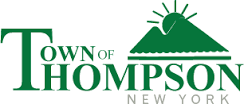 Senator Bonacic Announces $75,000 for the Town of Thompson | NYSenate.gov