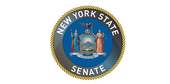 Senator Serrano Joins Senator Bailey and Bronx Delegation to Request ...