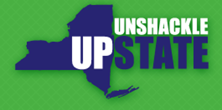 Unshackle Upstate gives O'Mara highest grade among state senators: 2017 ...