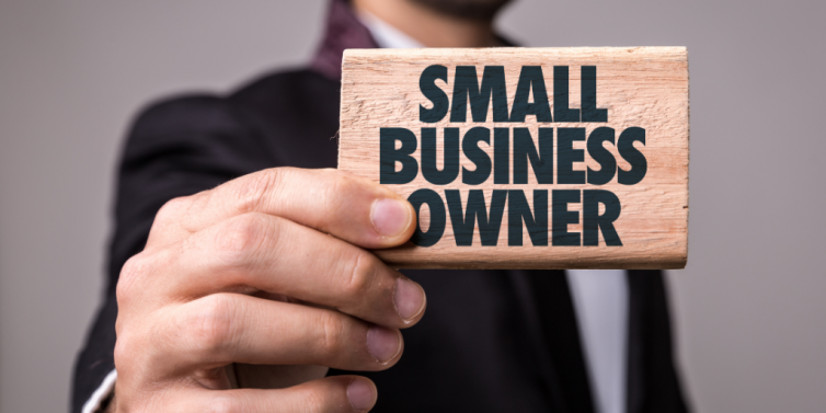 Small Business Stimulus Resources | NYSenate.gov