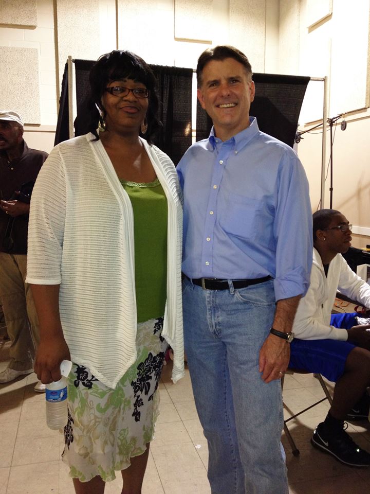 2nd Annual "Breaking Barriers Cultural Expo" | NYSenate.gov