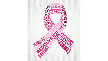 Breast Cancer Screening Van | NYSenate.gov