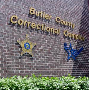 SENATOR NOZZOLIO ANNOUNCES BUTLER PRISON TO STAY OPEN | NYSenate.gov