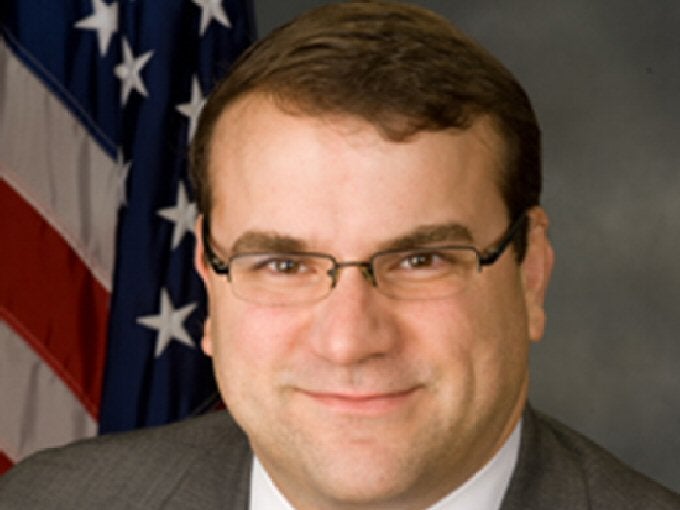 Craig Johnson | NYSenate.gov