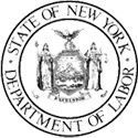 NYS Department of Labor Launches New Website for Job Seekers | NYSenate.gov