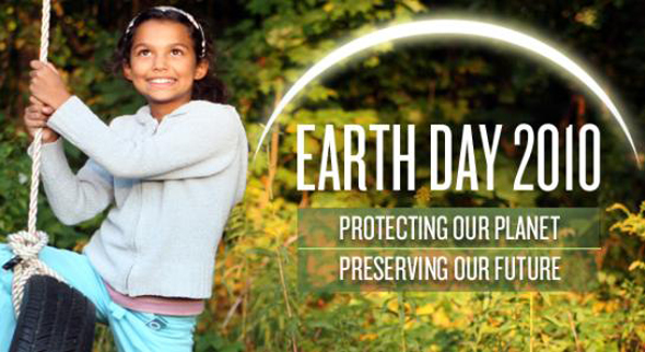 4/20/2010: Senate Majority Announces "Earth Day 2010" Environmental ...