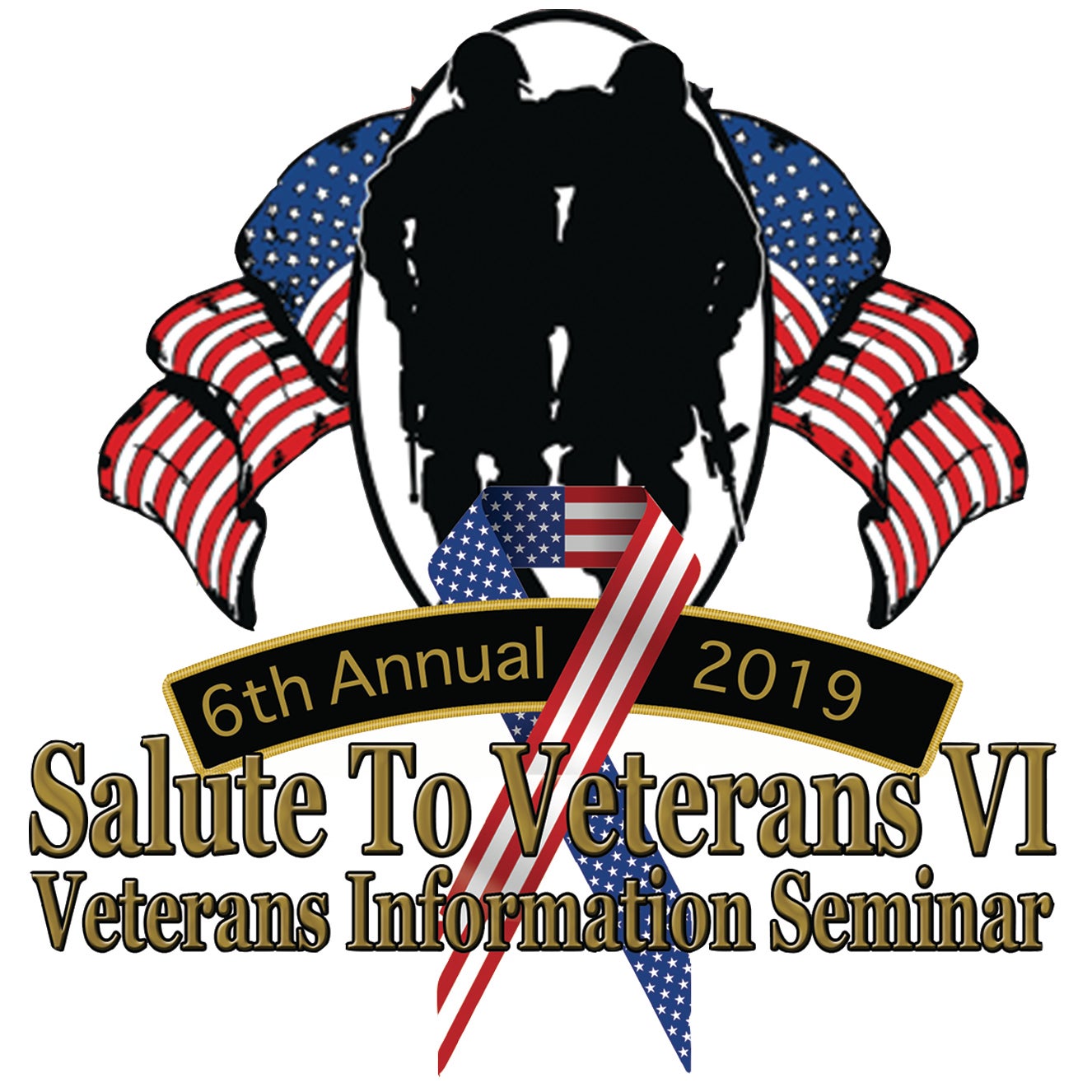 Salute to Veterans VI | NY State Senate