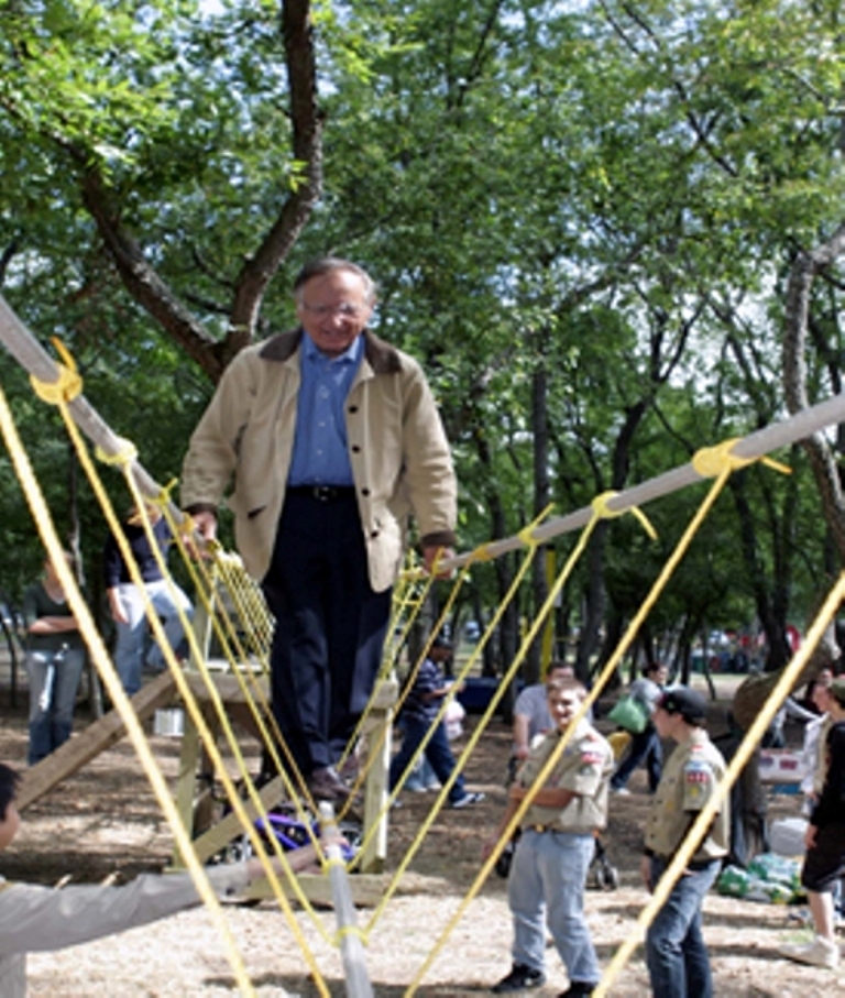 Another Successful Fair at the Queens County Farm Museum | NYSenate.gov