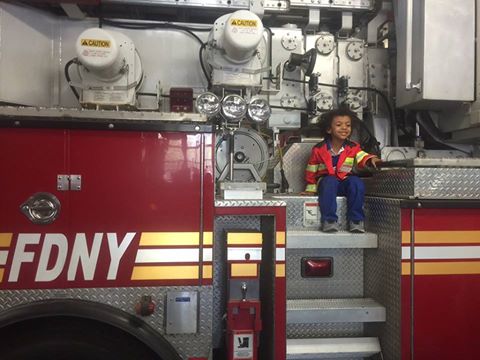 Join the FDNY May 14! | NYSenate.gov