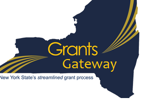Do You Need A New York State Grant? Learn How To Apply Today | NYSenate.gov