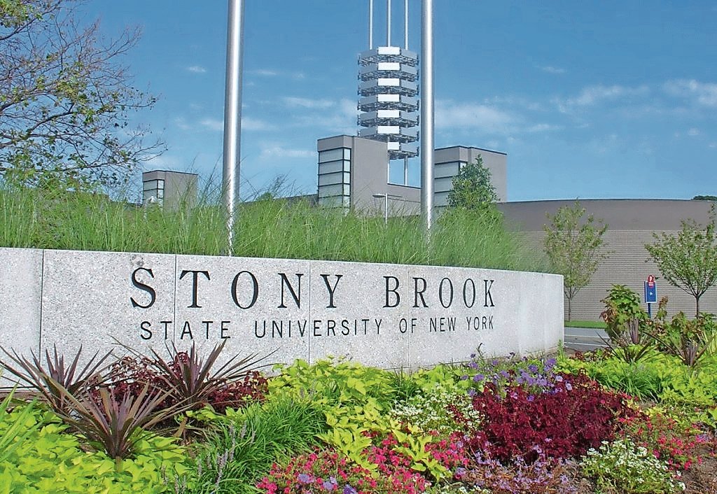 Sen. Thomas introduces tuition cap for SUNY, CUNY | NYSenate.gov
