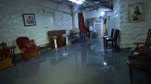 In New York’s Fight to Legalize Basement Apartments, What About Cellars ...