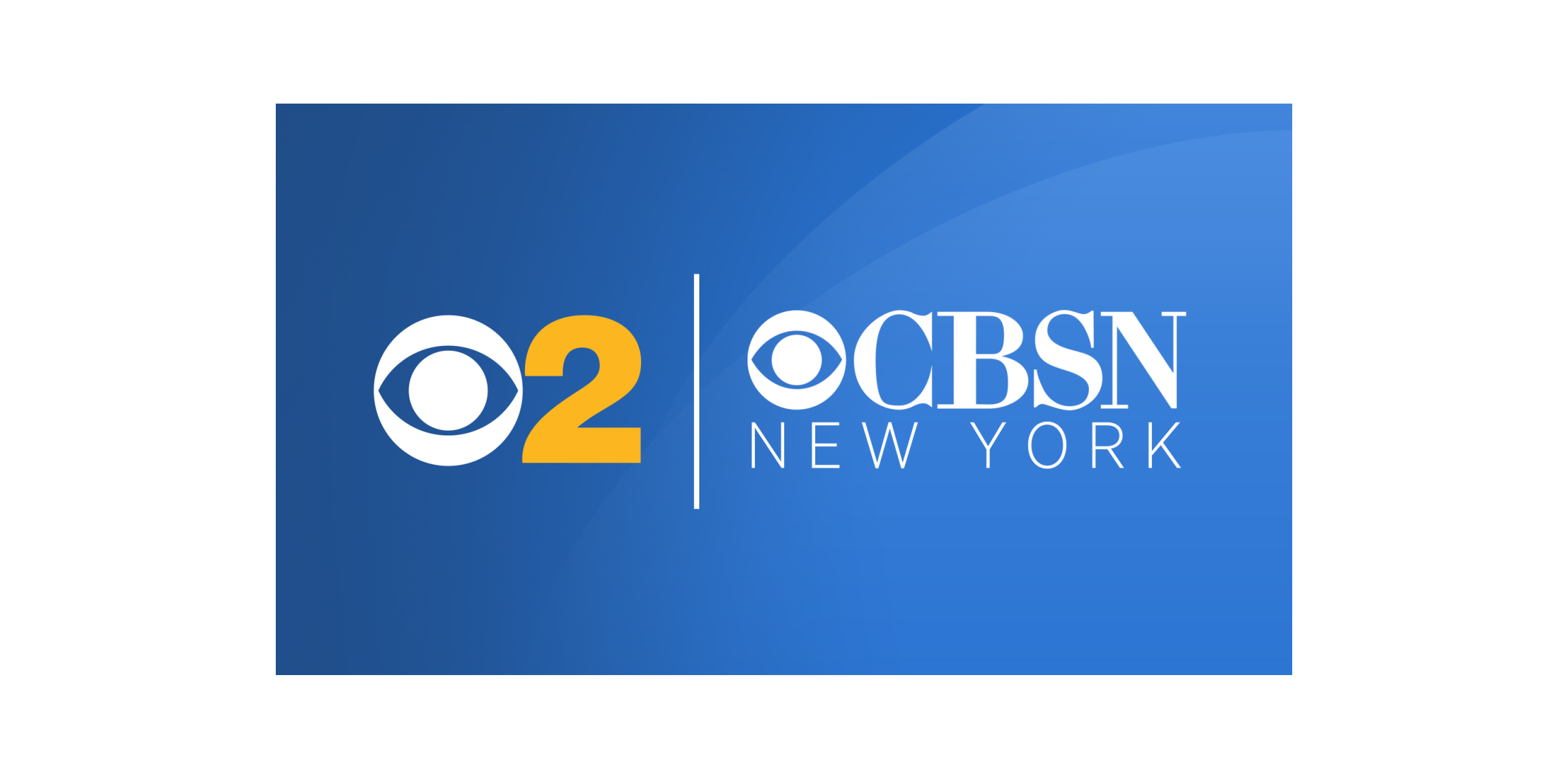 New Yorkers Sound Off: Why Go Ahead With Congestion Pricing When MTA ...