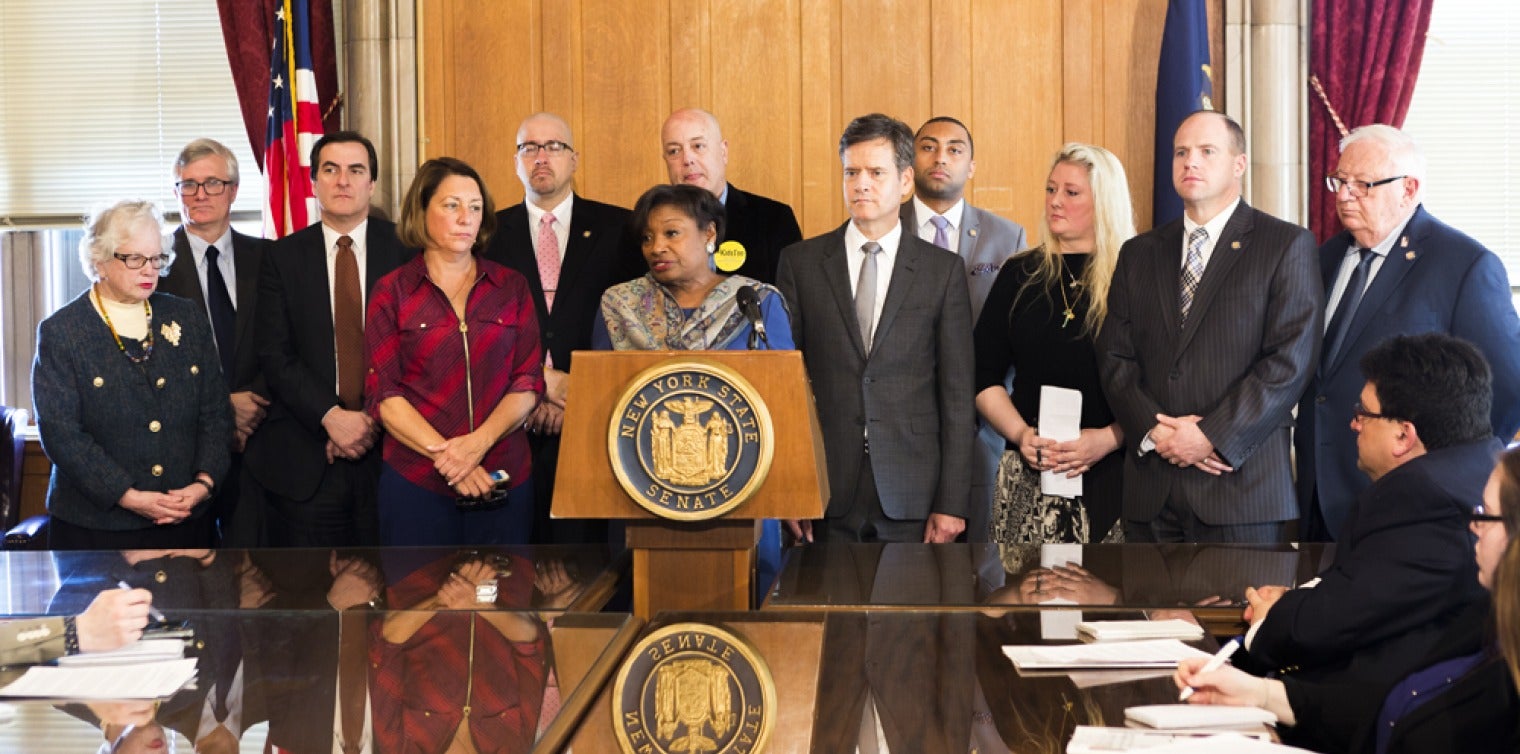 Patients Plan Sex Abuse Suit Against Former Merrick Doctor Stuart ...