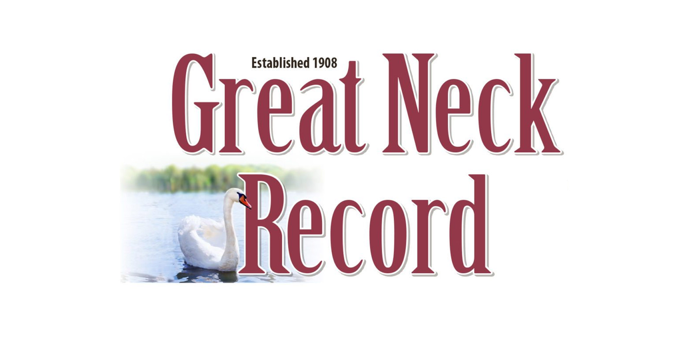 Great Neck Wastewater Treatment Plant Receives Grant To Upgrade ...