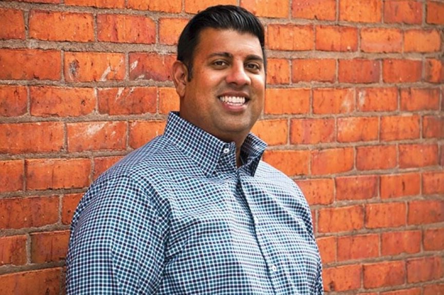 Connection with Evan Dawson: Senator Jeremy Cooney on the State Budget ...