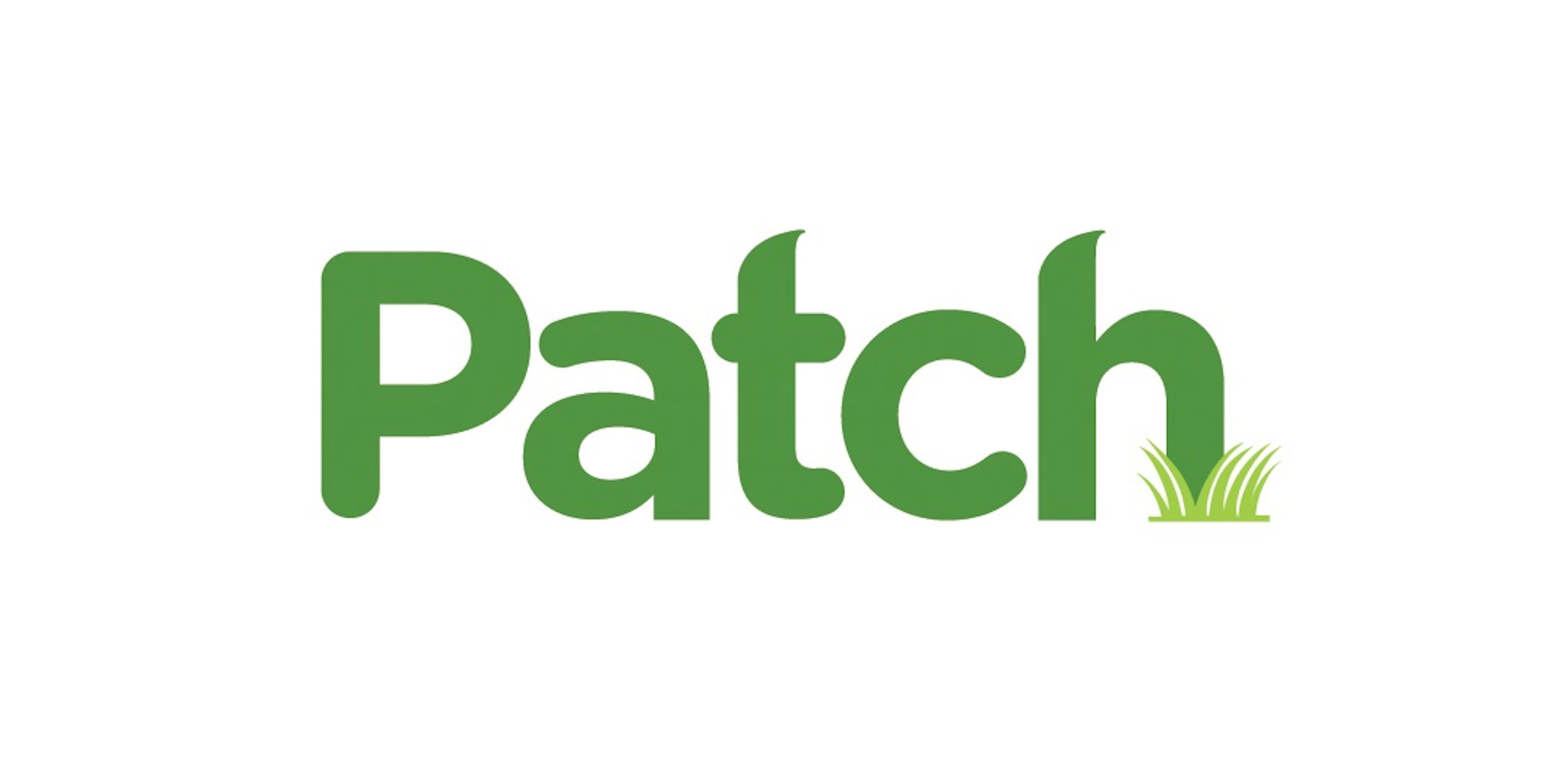 State Sen. Kaplan To Gov. Hochul: Sign 'Anti-Hate' Bills Into Law ...