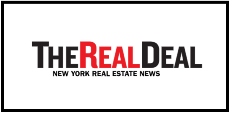 The Real Deal: State Tweaks Housing Conversion Proposal for Offices ...