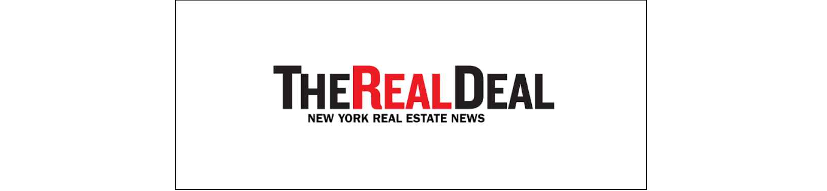 Real Deal: Lawmakers Tell Cuomo to Beef Up Eviction Ban | NYSenate.gov