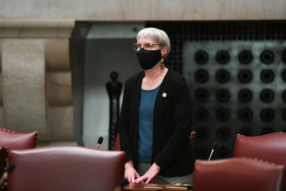 WPA-Style Plan to Help NY Economy? Supporters Say Hire for Green, Ag ...