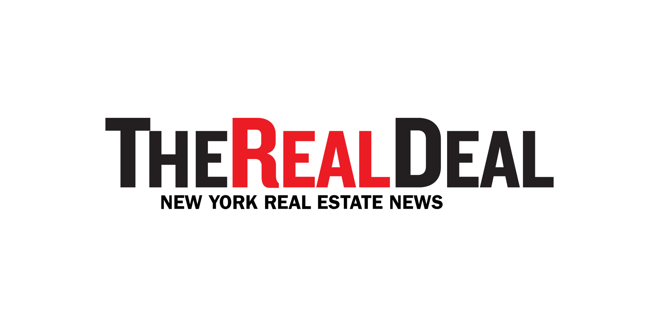 “What would we discipline them for?” Brokers deny discrimination at ...