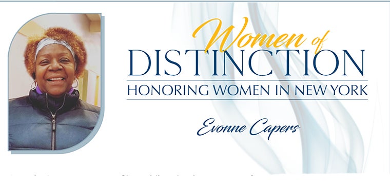 Newsroom | NY State Senate