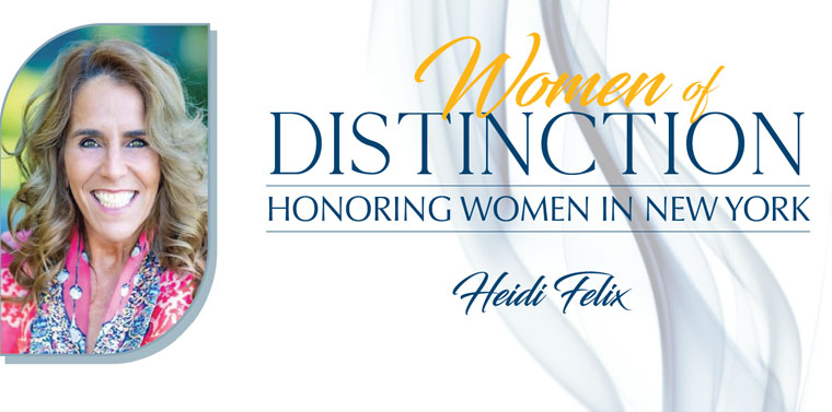 Newsroom | NY State Senate