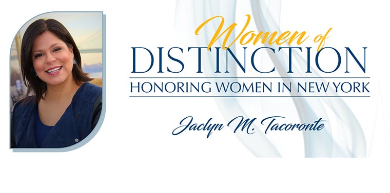 Newsroom | NY State Senate