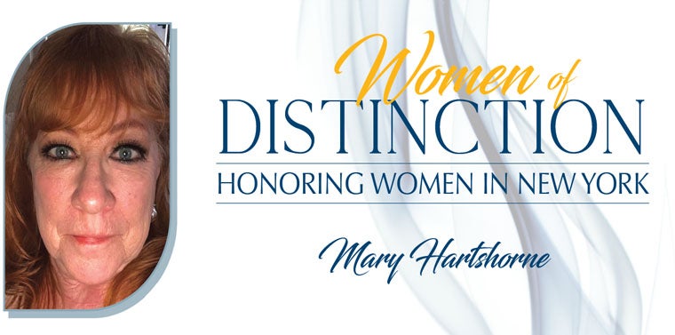 Renee Farley's Instagram, Twitter & Facebook on IDCrawl