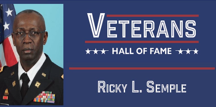 Newsroom | NY State Senate