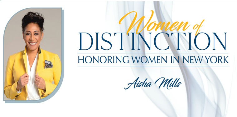 Newsroom | NY State Senate