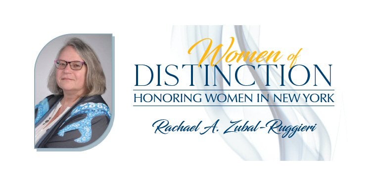 Newsroom | NY State Senate