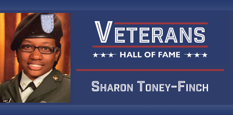 Newsroom | NY State Senate