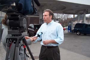 Senator Robach Announces Passage Of Gas Tax Cap | NYSenate.gov