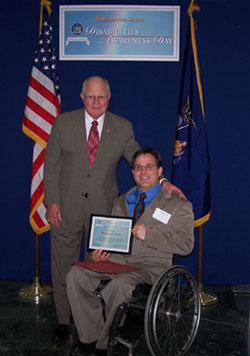 Doug Hovie