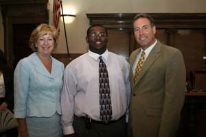 Robach Recognizes Digital Afternoons Students And Employers | NYSenate.gov