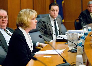 Governor Signs Law To Allow Prosecutors To Charge Drunk Drivers Who ...