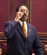 Fix City's Flawed School System Once And For All | NYSenate.gov