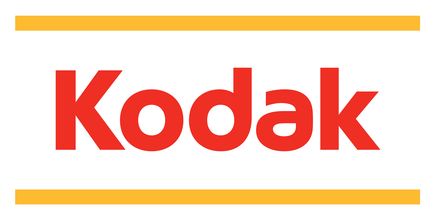 Senator Robach Statement on Eastman Kodak Filing for Chapter 11 ...