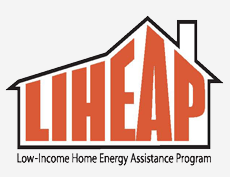 Home Energy Assistance Program (HEAP/Project Warmth) | NY State Senate