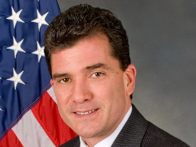 Our District | NYSenate.gov