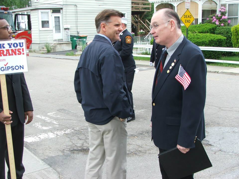 Memorial Day Weekend 2103 | NYSenate.gov