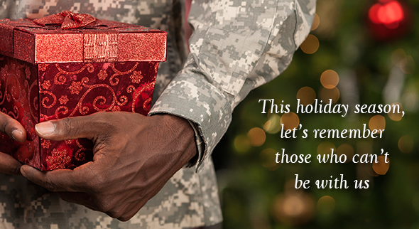 Happy Holidays | NYSenate.gov