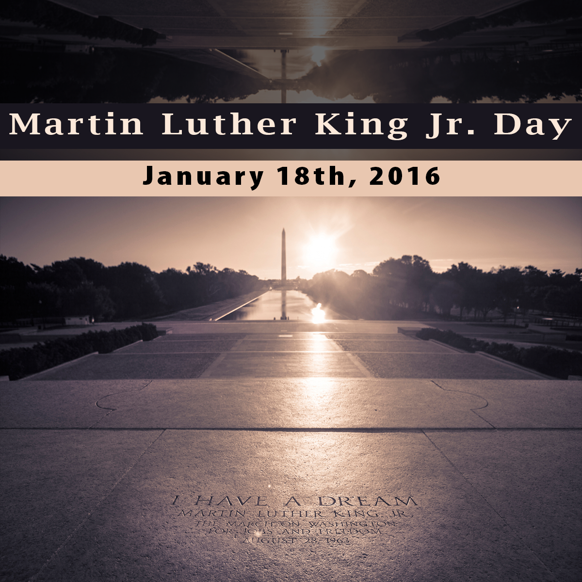 Remembering Dr. Martin Luther King Jr. | NYSenate.gov