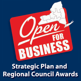 Learn More About the Regional Projects Across the State | NYSenate.gov