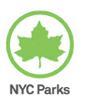Public Programs: NYC Parks | NYSenate.gov