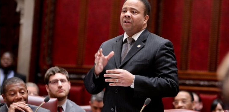 Brownsville Matters | NYSenate.gov