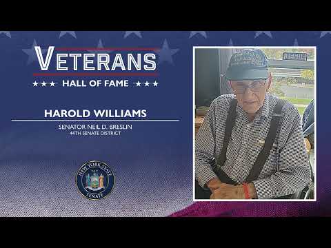 Statement From Senator Neil D. Breslin Re: Parks | NYSenate.gov