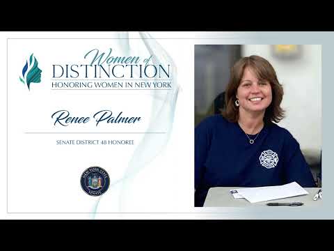 Statement from Senator Patty Ritchie | NYSenate.gov