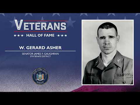 Senator James Gaughran's Newsroom | NYSenate.gov